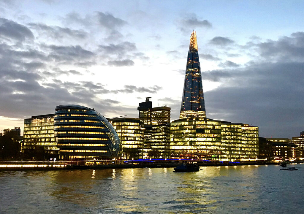 Sustainable-Mega Buildings Design – WSA On Display 2020