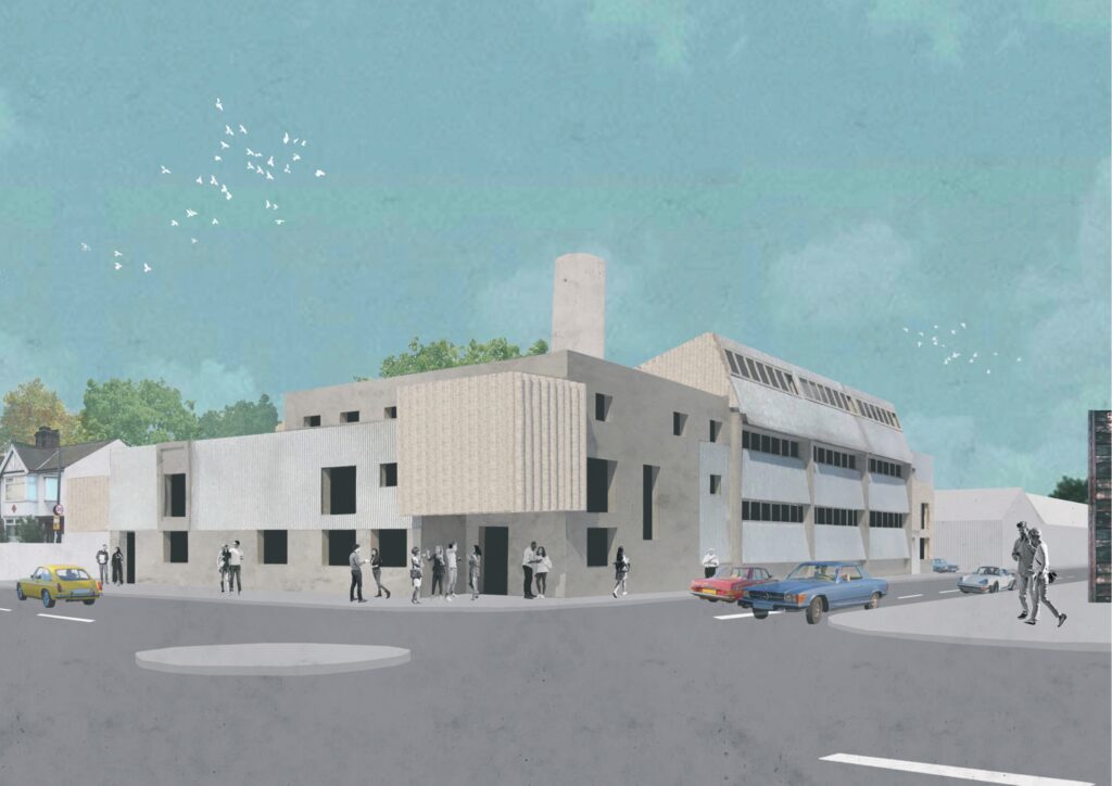 June 2020 – WSA On Display 2020