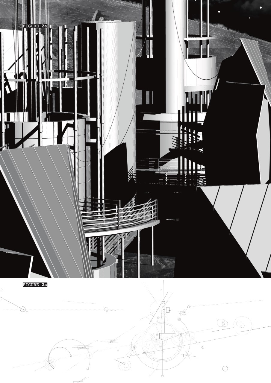 MADDIE WELLHAM – WSA On Display 2020