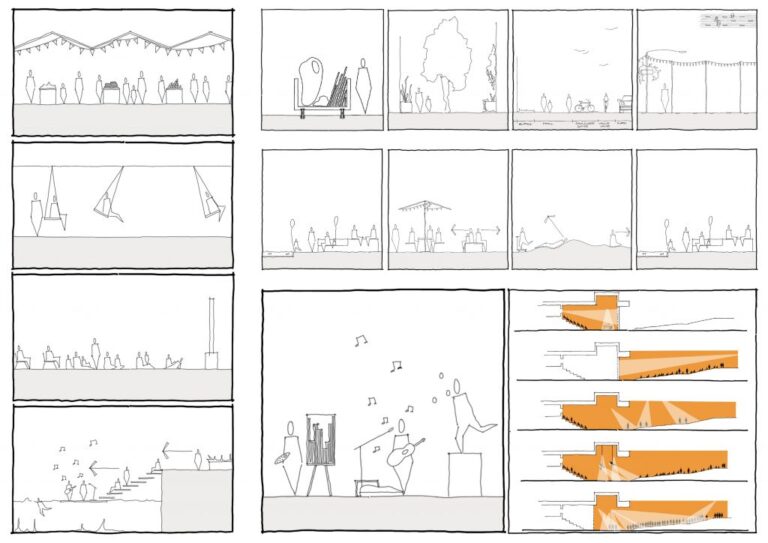 BRIDGET EATON – WSA On Display 2020