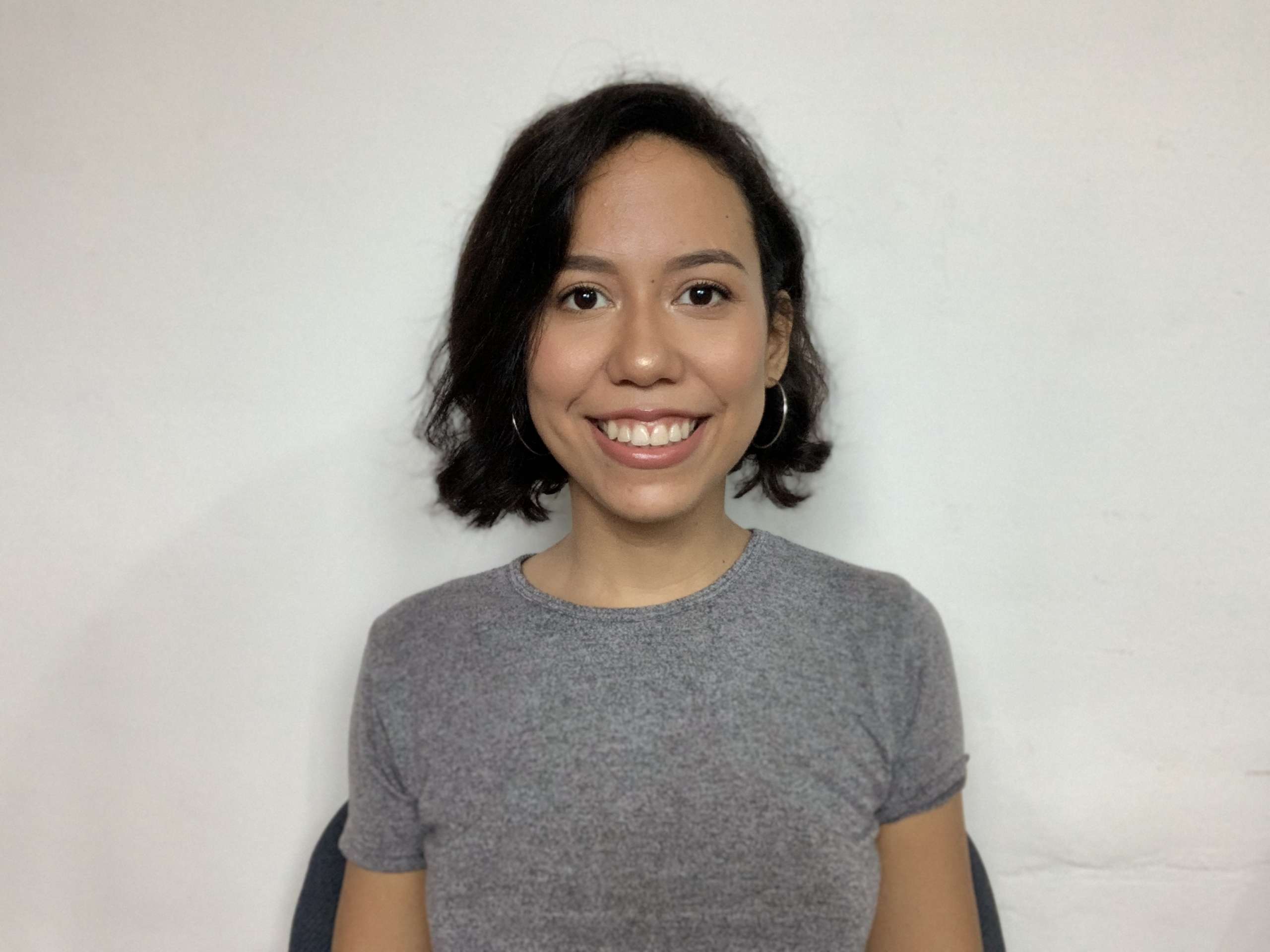 Form finding experiments – Computational Methods in Architecture – WSA On Display 2021