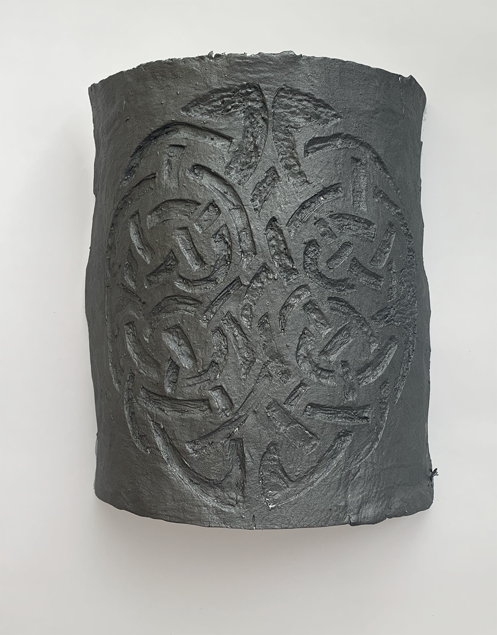 The Human Library – WSA On Display 2021