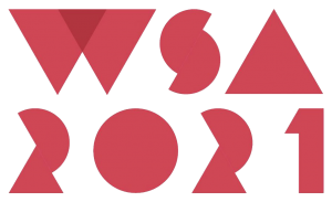 Explore – WSA On Display 2021