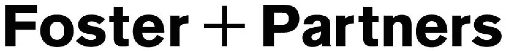 About – WSA On Display 2021