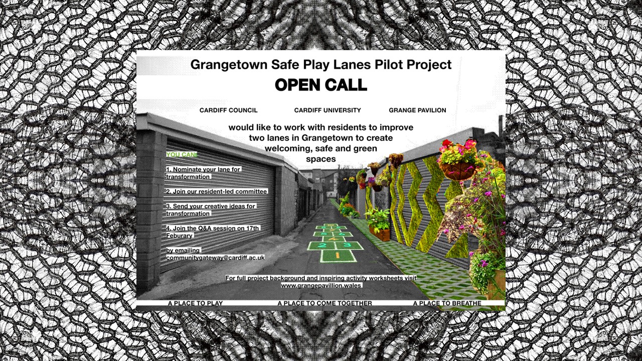 Thinking with Moss: methods of participatory design for our troubled ...