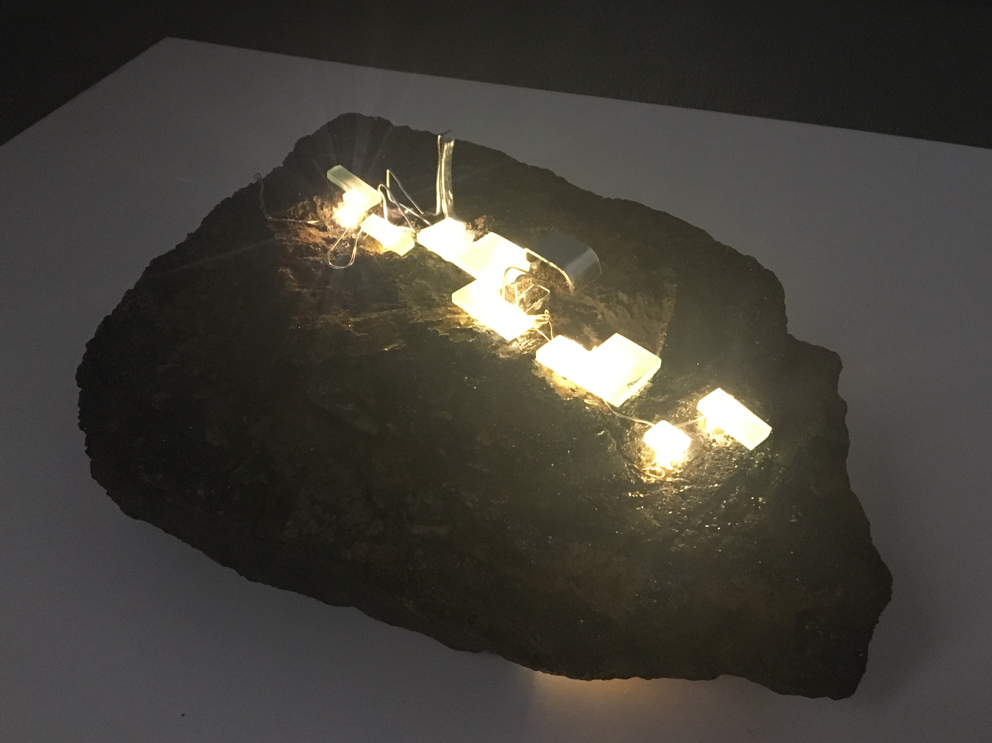 Heritage Energised – WSA On Display 2023