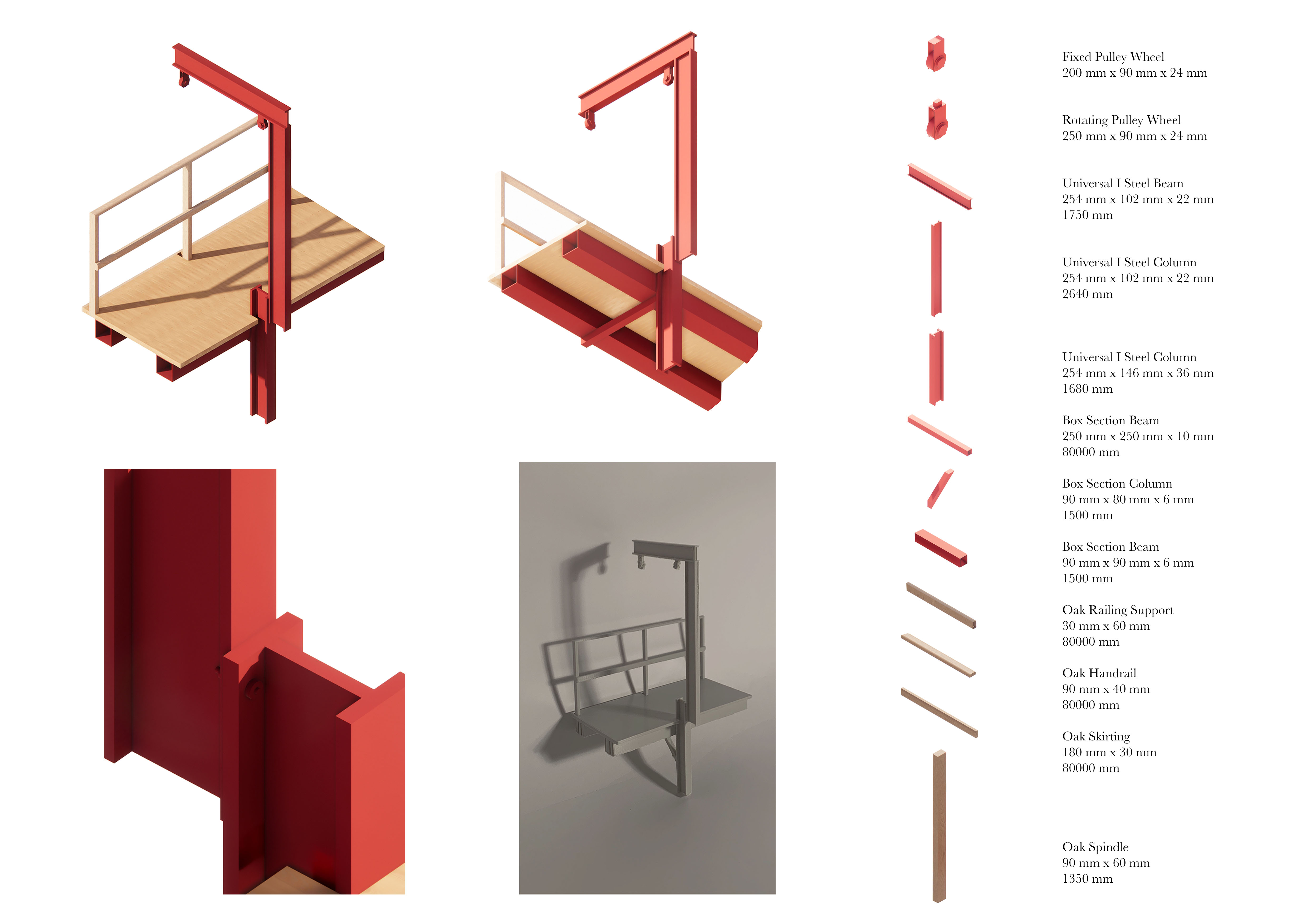 Erne Eel Centre / Ionad Éirne Eel – WSA On Display 2023