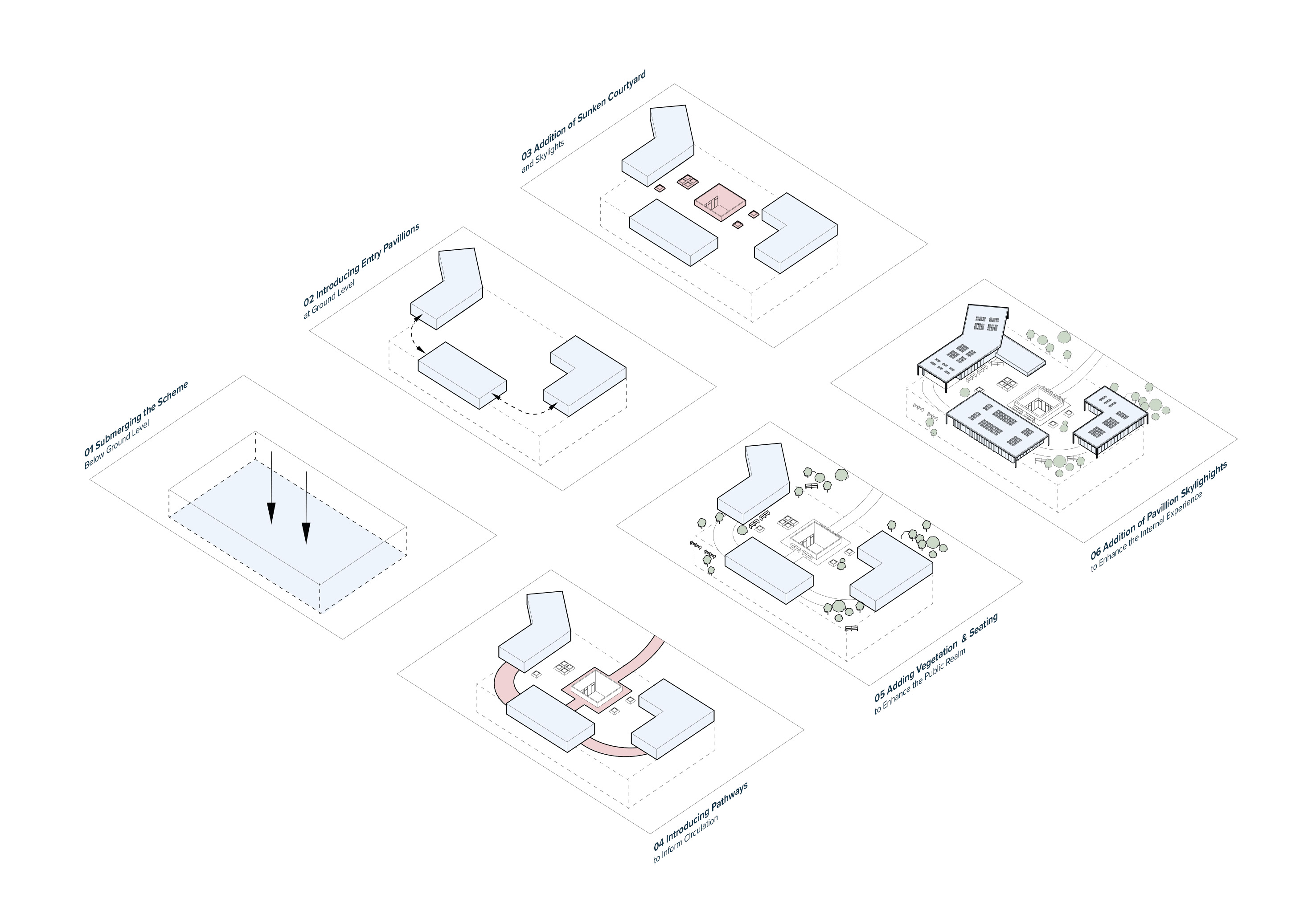 The Public Library – WSA On Display 2023