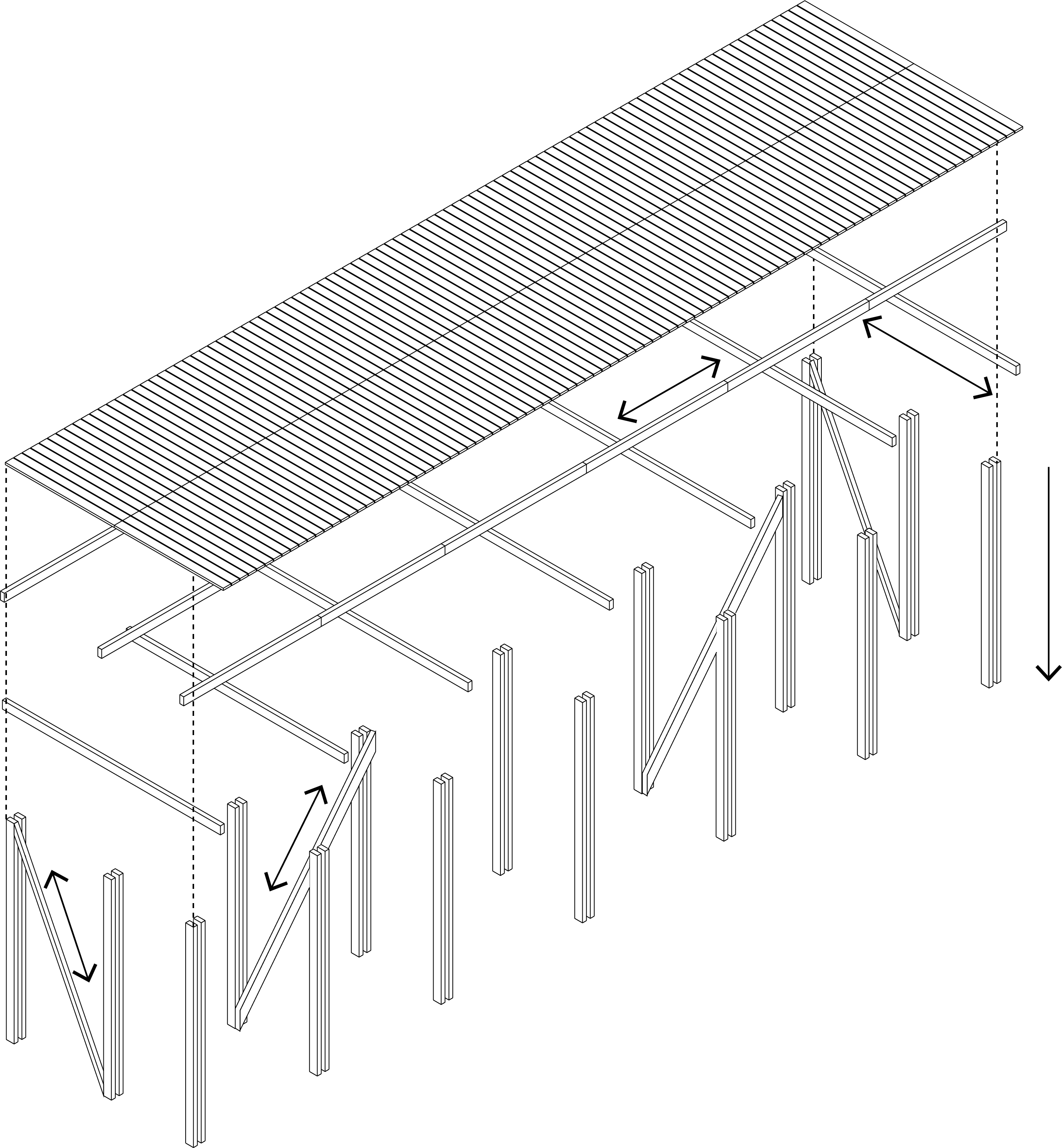 Resolven – WSA On Display 2023