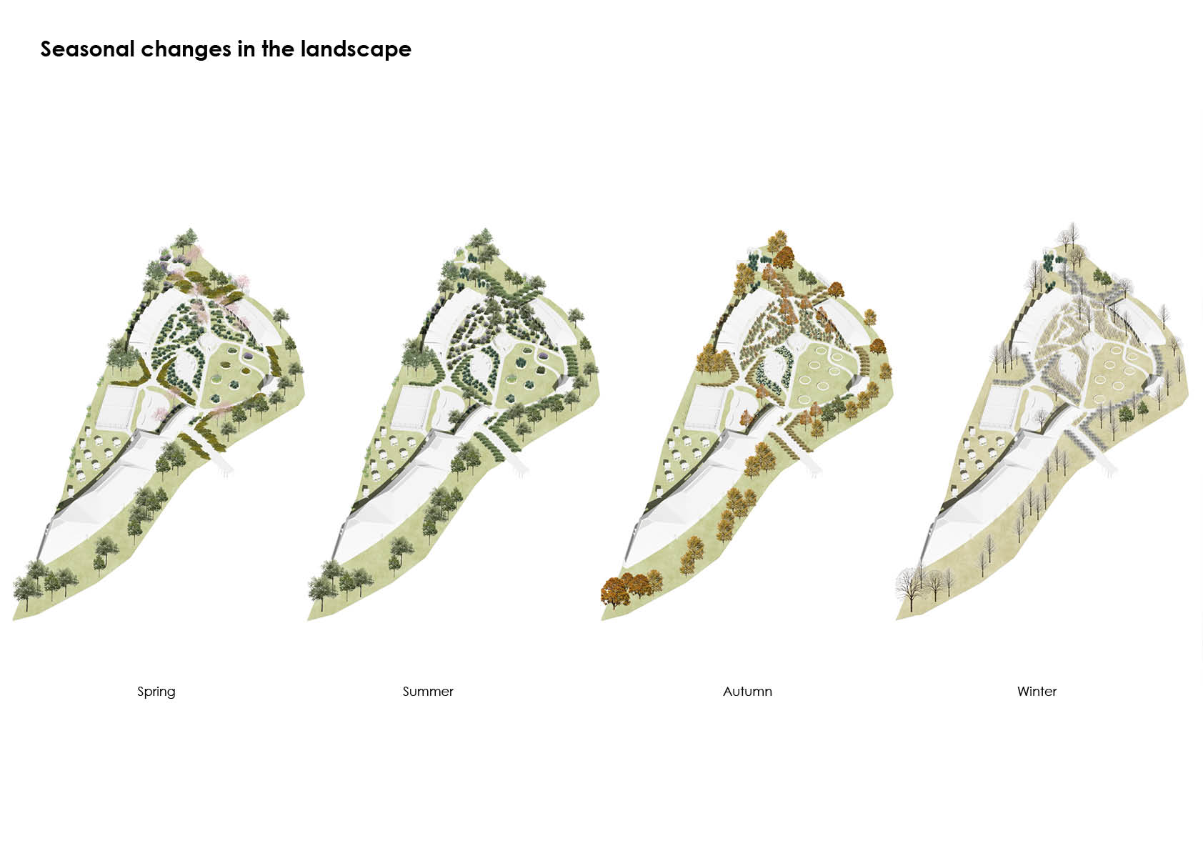 Cross-border Healthcare Centre – WSA On Display 2023