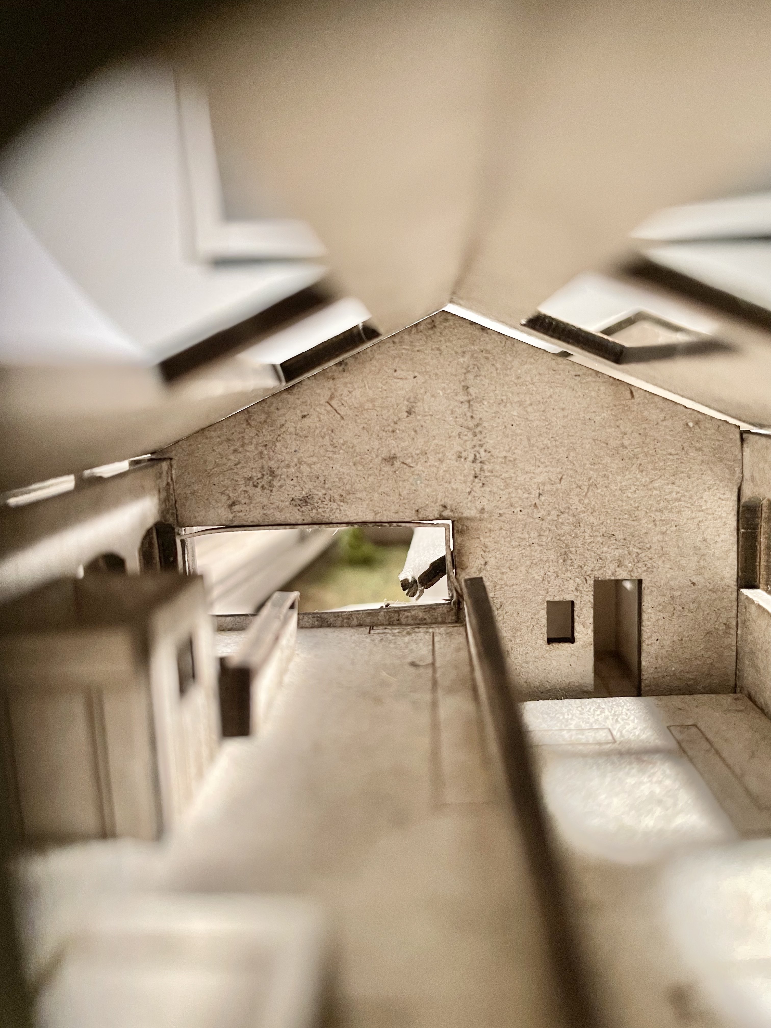 Public Project – WSA On Display 2023