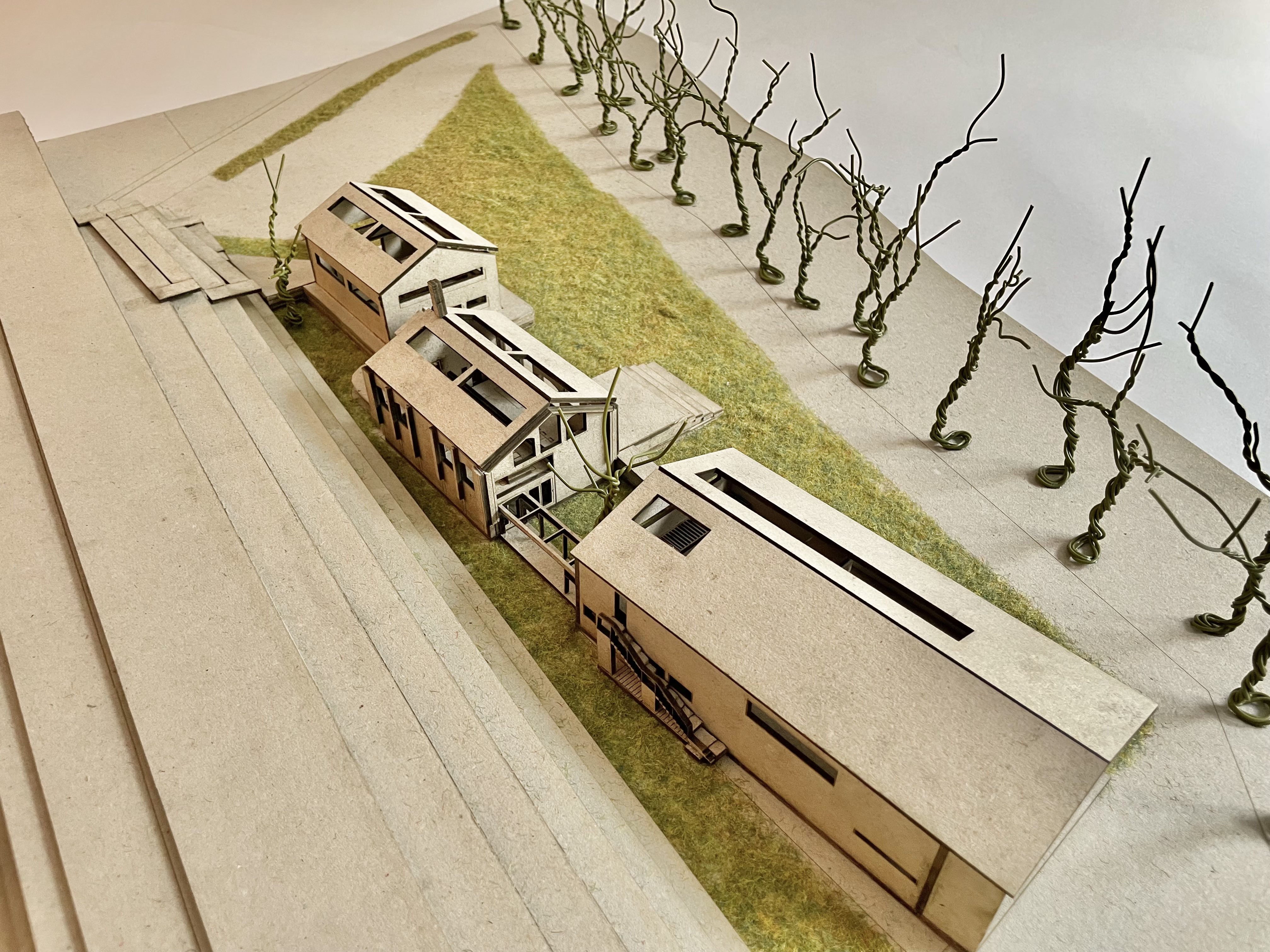 Public Project – WSA On Display 2023
