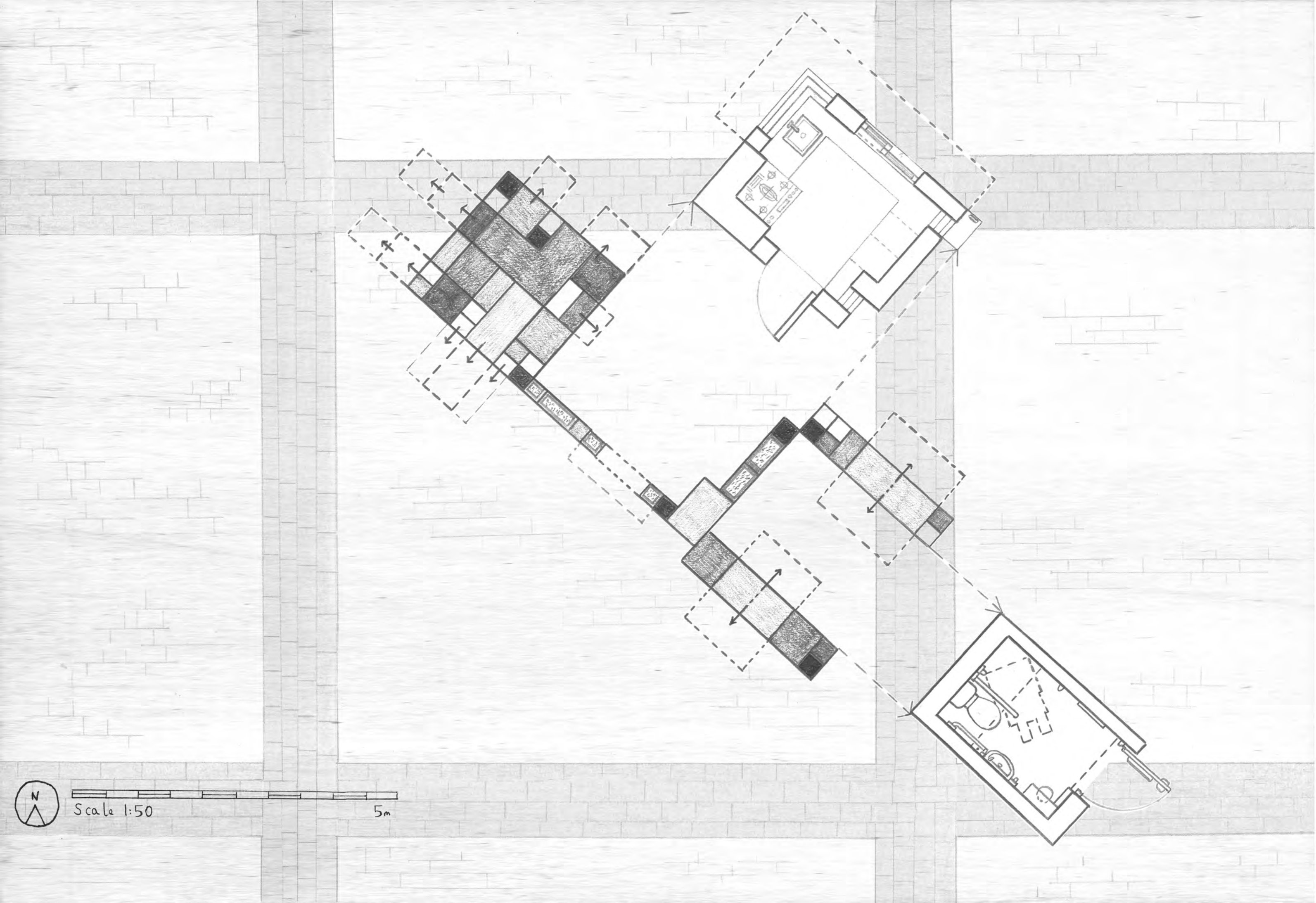 Playful Adaptation – WSA On Display 2023