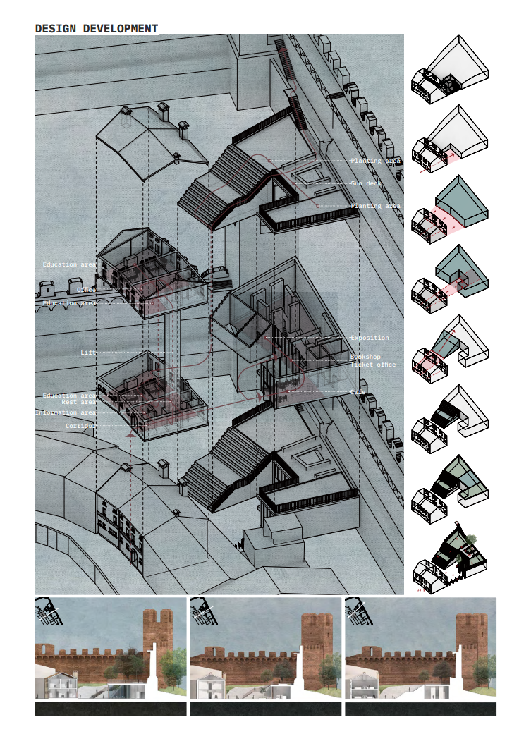 Ecoloci Design – WSA On Display 2023