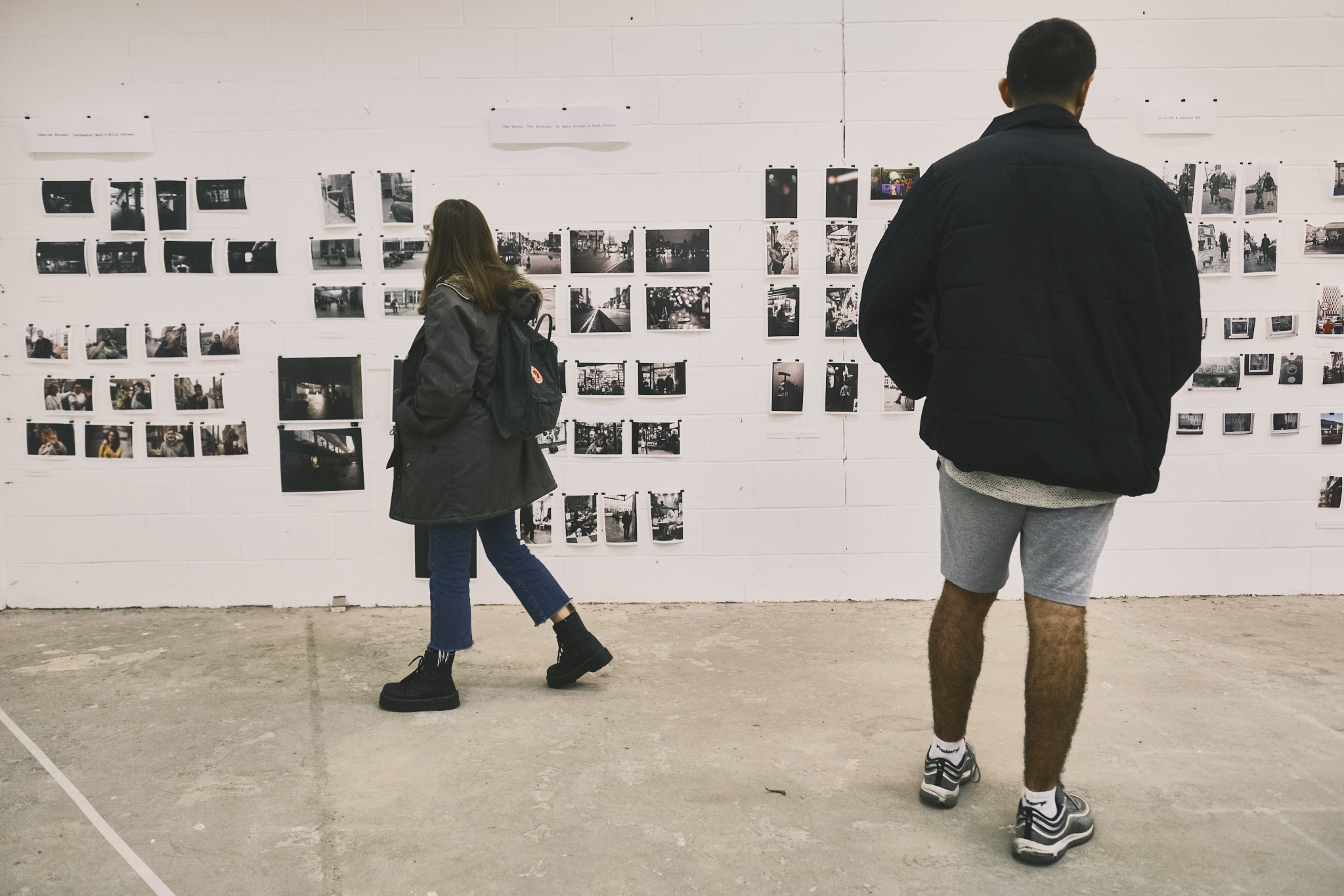 The Sidewalk: Photography Perception Place, led by Sarah Hayton – WSA ...